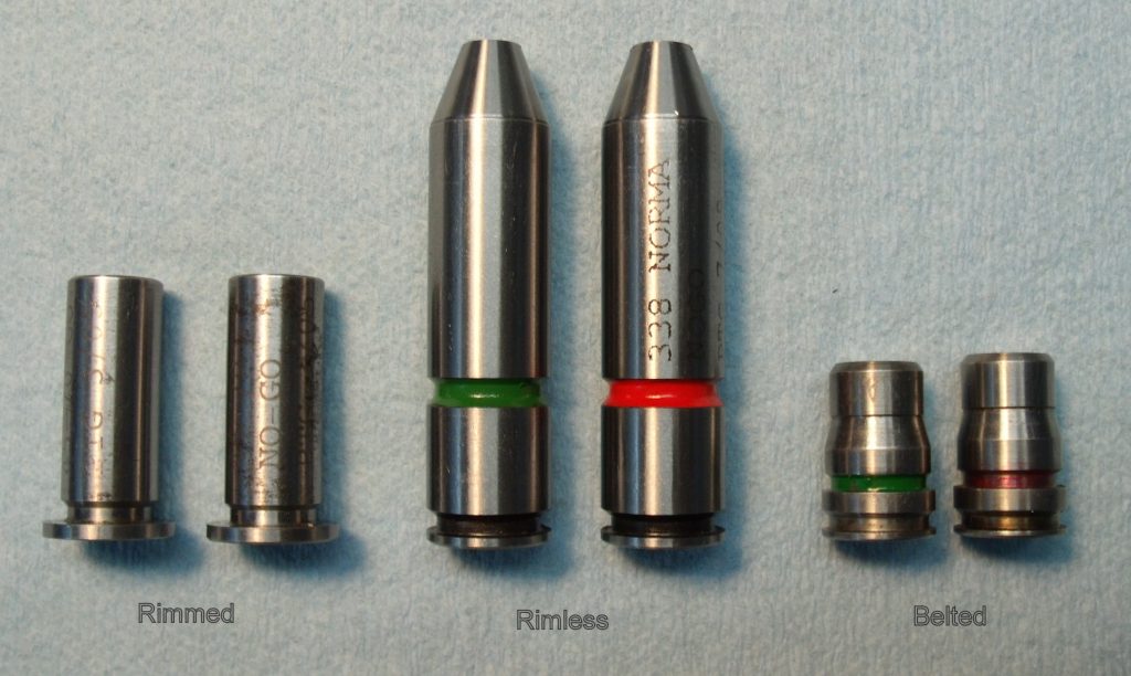 Understanding Headspace: Unlocking the Secrets for Safe and Accurate ...