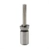 Plug Gauges for Forcing Cones in Revolver Barrels - 4D Reamer Rentals